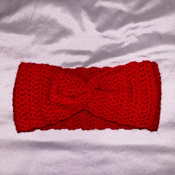 by jen | Accessories | Handmade Headband | Poshmark